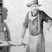 About Us - The Nitsche Group