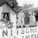 About Us - The Nitsche Group