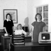 About Us - The Nitsche Group