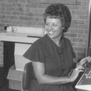 About Us - The Nitsche Group