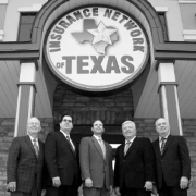 About Us - The Nitsche Group