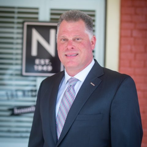 Meet The Team | The Nitsche Group - The Nitsche Group