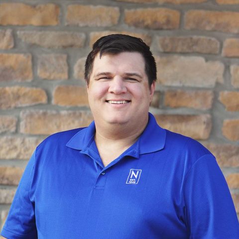 Meet The Team | The Nitsche Group - The Nitsche Group