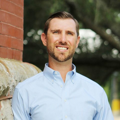 Meet The Team | The Nitsche Group - The Nitsche Group