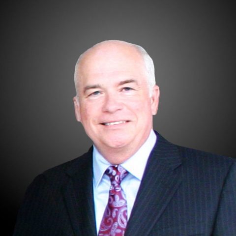 Meet The Team | The Nitsche Group - The Nitsche Group