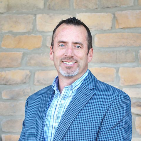 Meet The Team | The Nitsche Group - The Nitsche Group