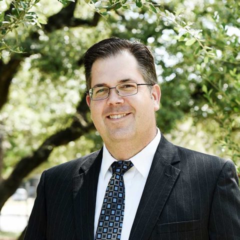 Meet The Team | The Nitsche Group - The Nitsche Group