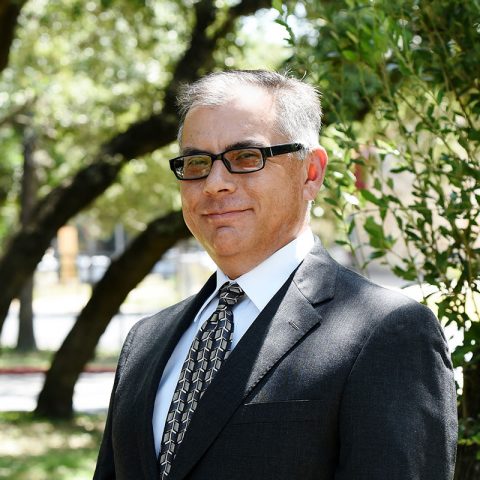 Meet The Team | The Nitsche Group - The Nitsche Group