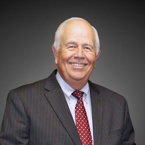 Meet The Team | The Nitsche Group - The Nitsche Group