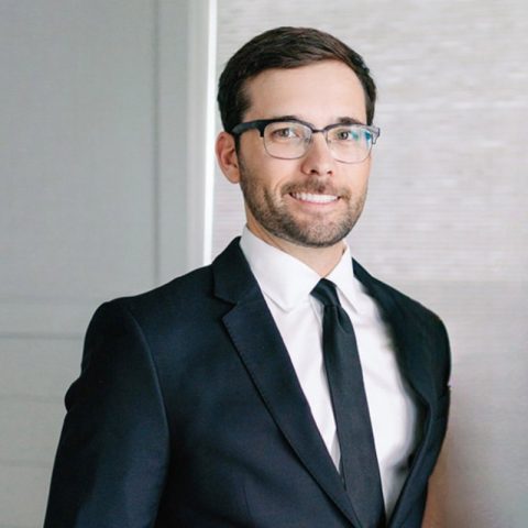 Meet The Team | The Nitsche Group - The Nitsche Group