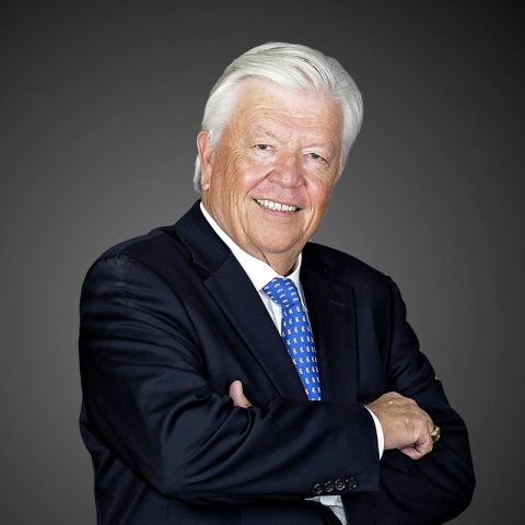 Meet The Team | The Nitsche Group - The Nitsche Group