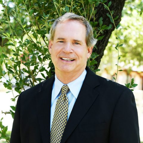 Meet The Team | The Nitsche Group - The Nitsche Group